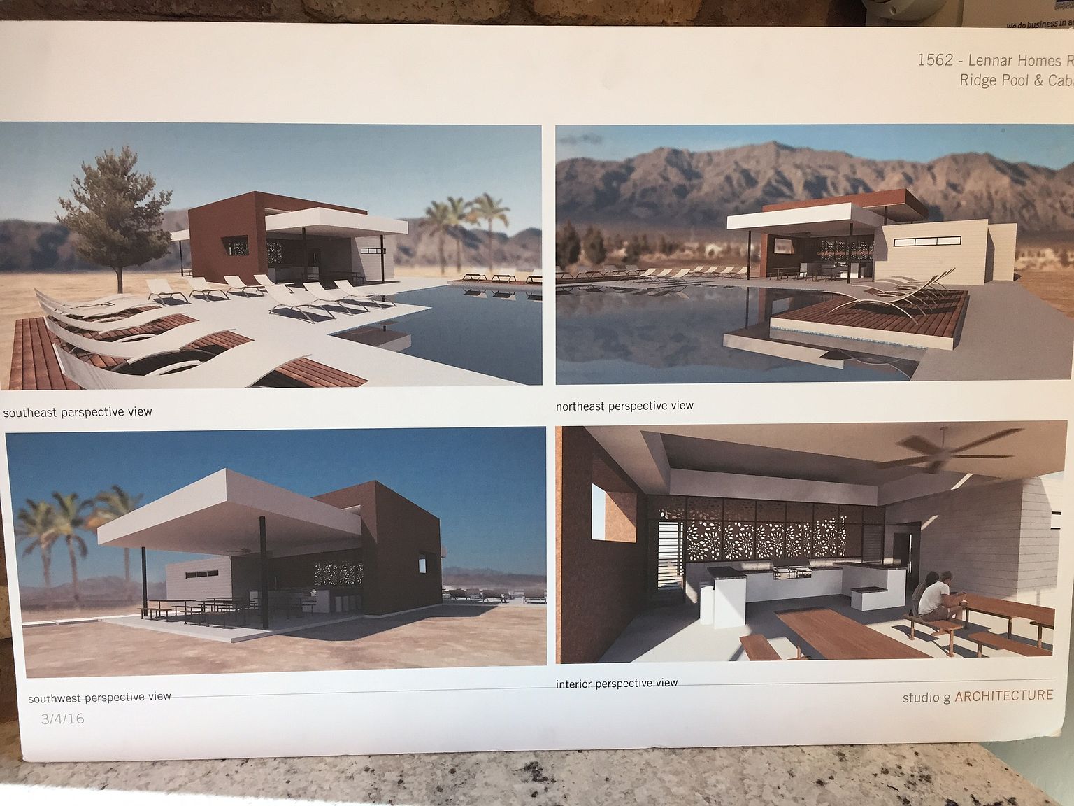 3215 Alpine Aster Ave, Henderson, NV 89052 | Zillow