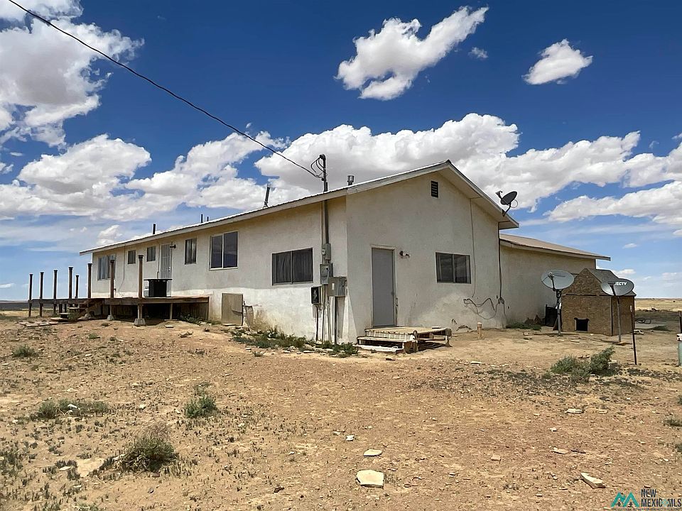3191 W Route 9 #13, Crownpoint, NM 87313 | MLS #20232740 | Zillow