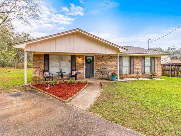 Cantonment FL Real Estate - Cantonment FL Homes For Sale | Zillow