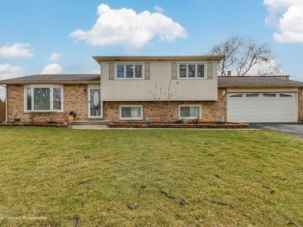 Justice IL Real Estate - Justice IL Homes For Sale | Zillow