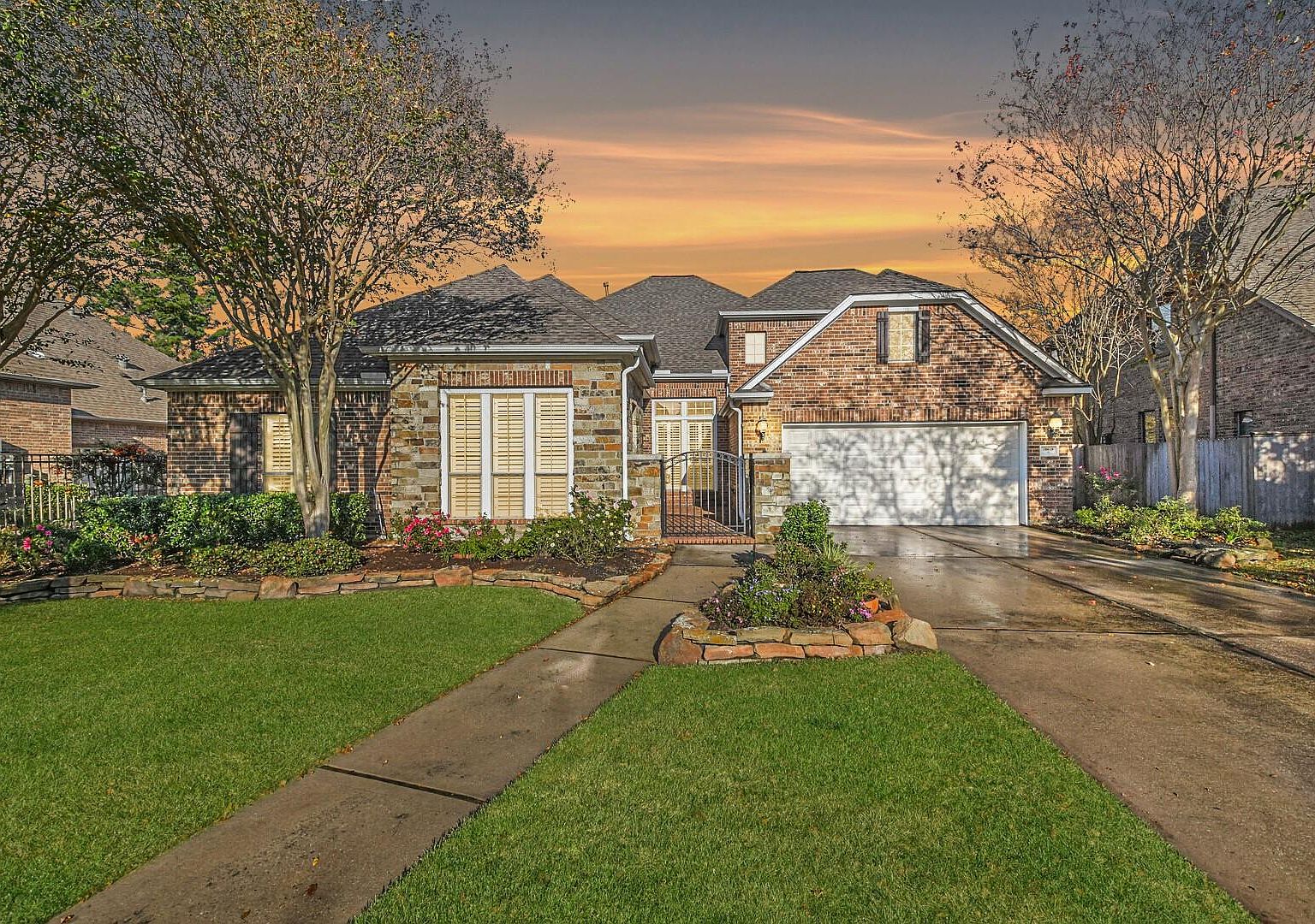 18618 Arlan Lake Dr, Spring, TX 77388 | MLS #9181306 | Zillow