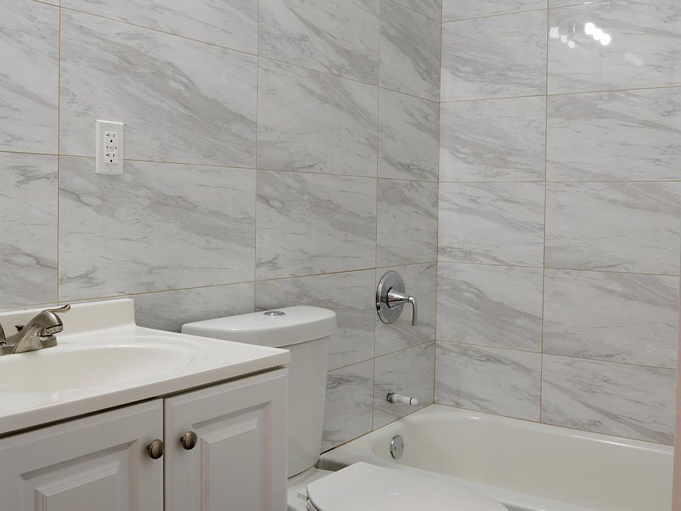 1825 Anthony Ave #3F, Bronx, NY 10457 | Zillow