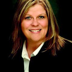Judy Garrard - Real Estate Agent in Orem, UT - Reviews | Zillow