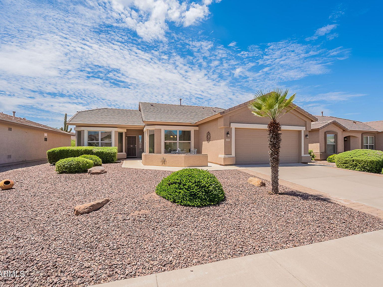 3045 E Firestone Dr, Chandler, AZ 85249 | Zillow