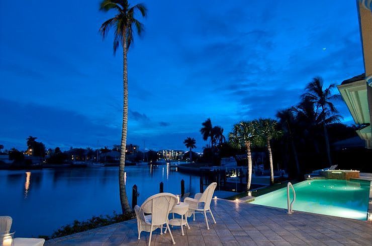 300 Bow Line Dr, Naples, FL 34103 | Zillow