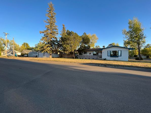 Scobey MT Real Estate - Scobey MT Homes For Sale | Zillow