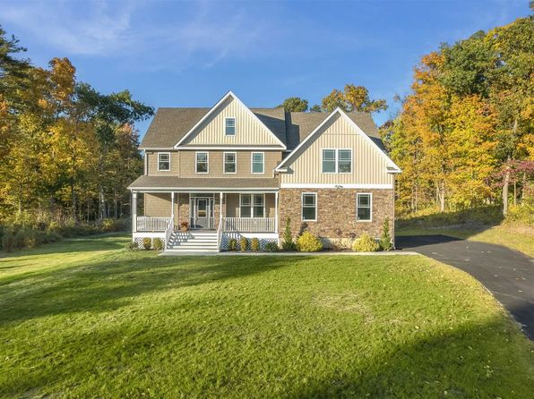 Fishkill NY Real Estate - Fishkill NY Homes For Sale | Zillow