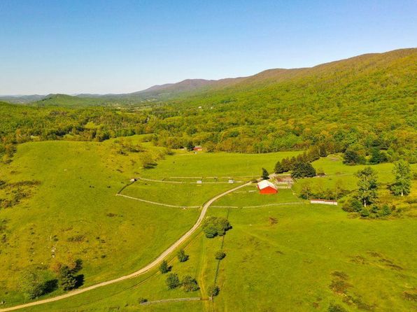 Peterstown Real Estate - Peterstown WV Homes For Sale | Zillow