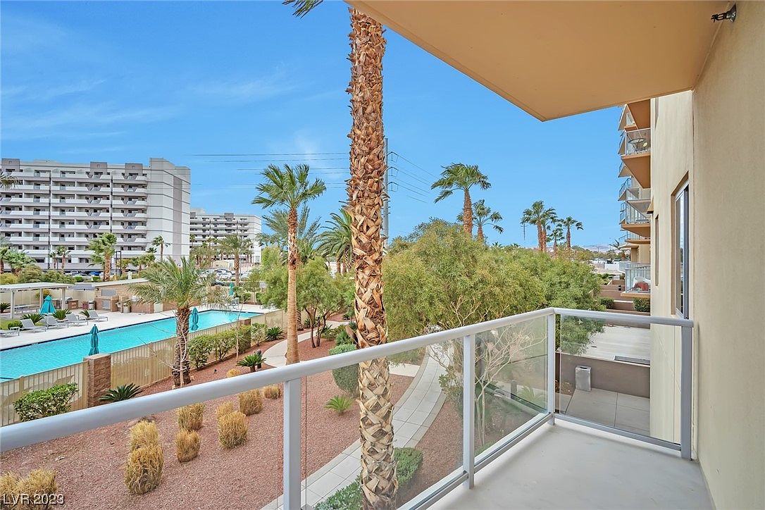 8255 Las Vegas Blvd S Unit 213, Las Vegas, NV 89123 | Zillow