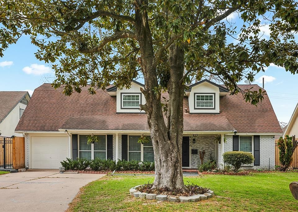 9630 Beverly Hill St, Houston, TX 77063 | MLS #34848852 | Zillow
