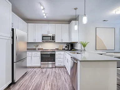 Del Ray Central at Fuse - 3051 Mount Vernon Ave Alexandria VA | Zillow