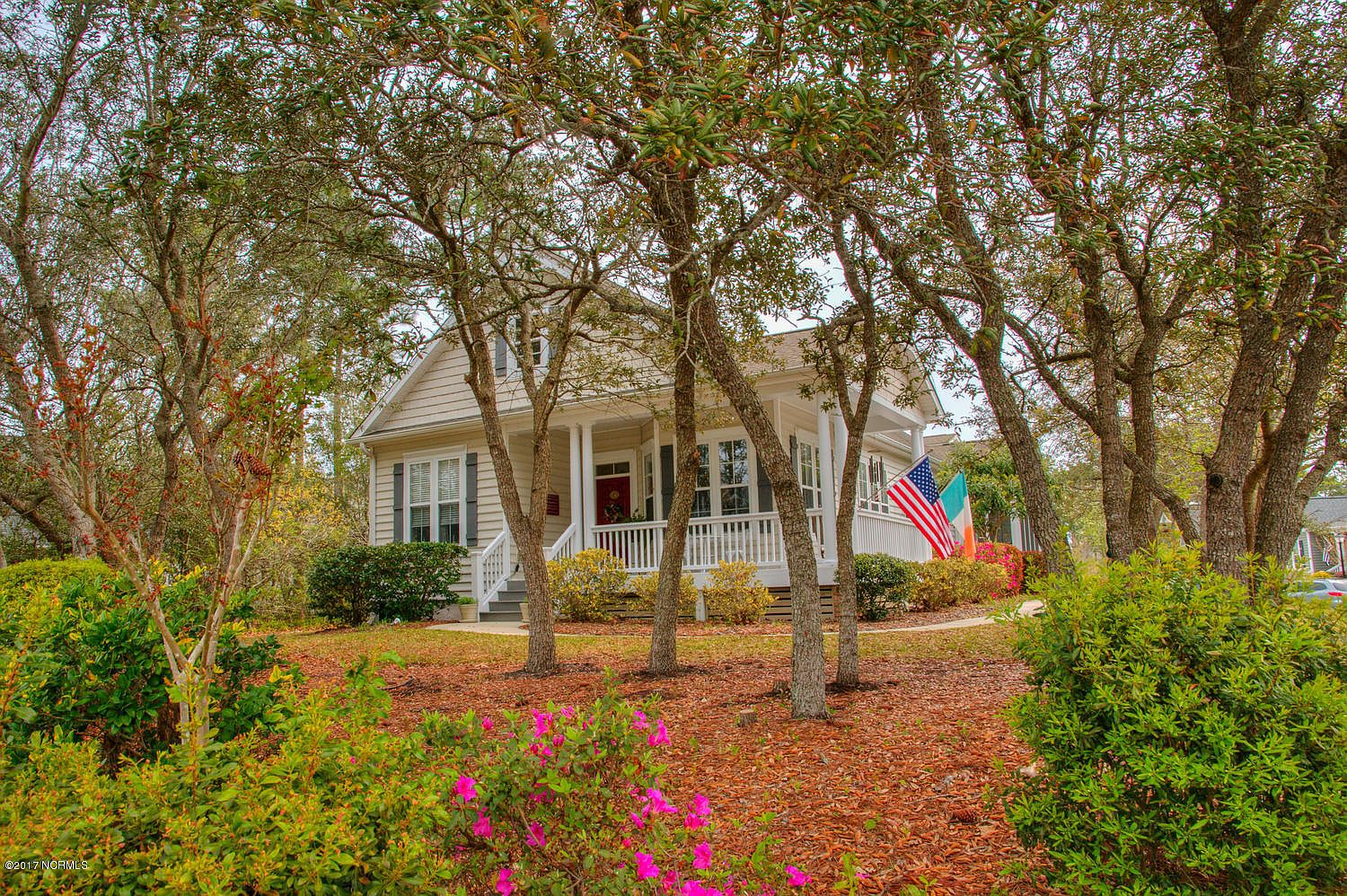 3696 Sable Palm Lane, Southport, NC 28461 | Zillow