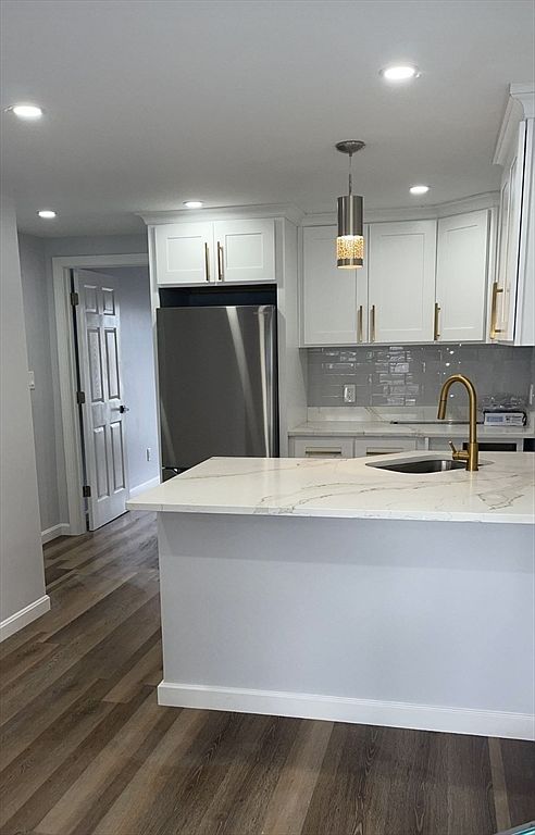 29 Avon St, Revere, MA 02151 | MLS #73223346 | Zillow