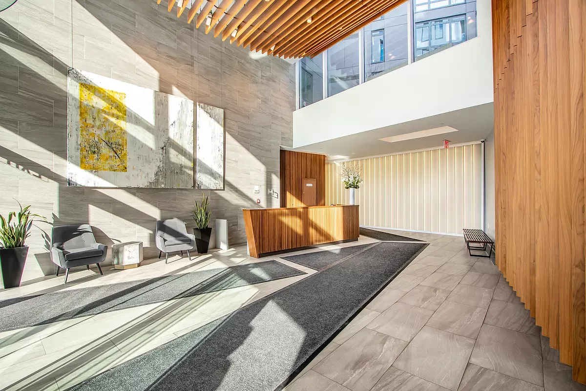 285 West 110th Street #8A in South Harlem, Manhattan | StreetEasy