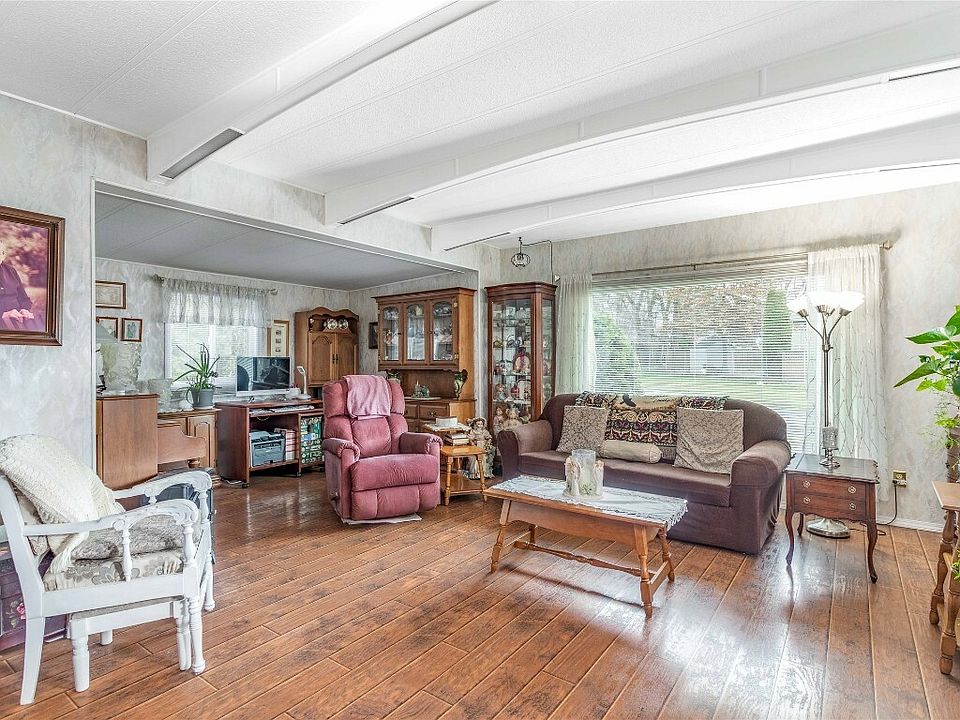 1133 Findlay Rd #44, Kelowna, BC V1X 5A9 | Zillow
