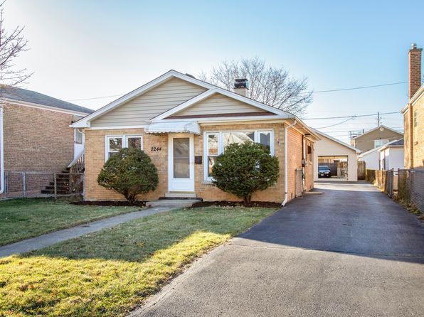 River Grove Real Estate - River Grove IL Homes For Sale | Zillow