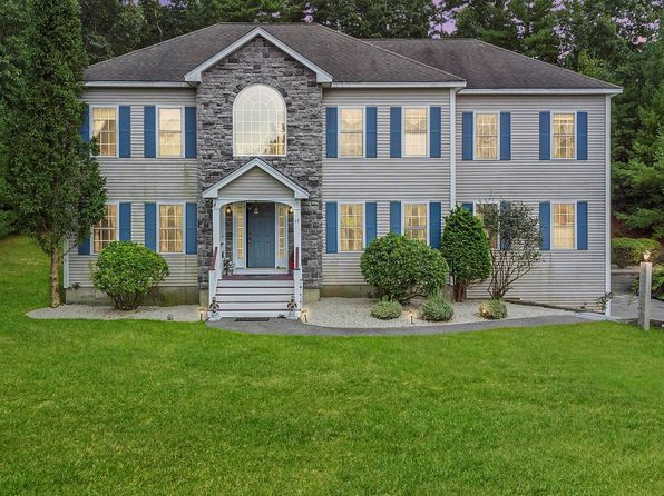 Dunstable MA Real Estate - Dunstable MA Homes For Sale | Zillow