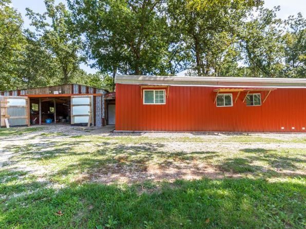 65536 Real Estate - 65536 Homes For Sale | Zillow