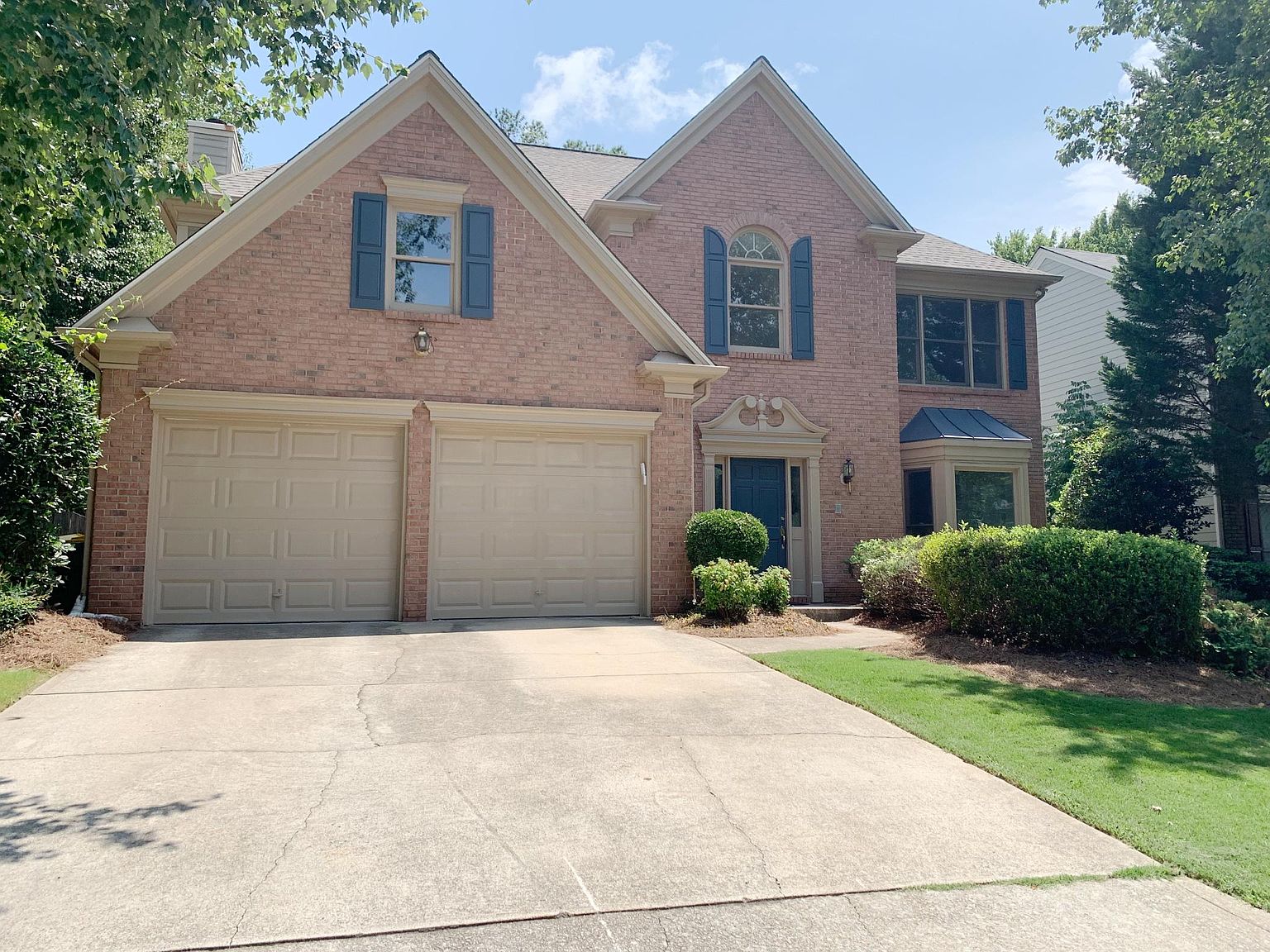 6430 Barwick Ln, Johns Creek, GA 30097 | Zillow