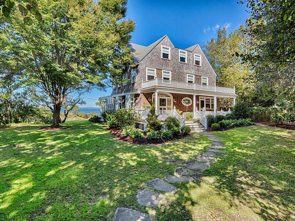 1153 Main St, Tisbury, MA 02568 | Zillow