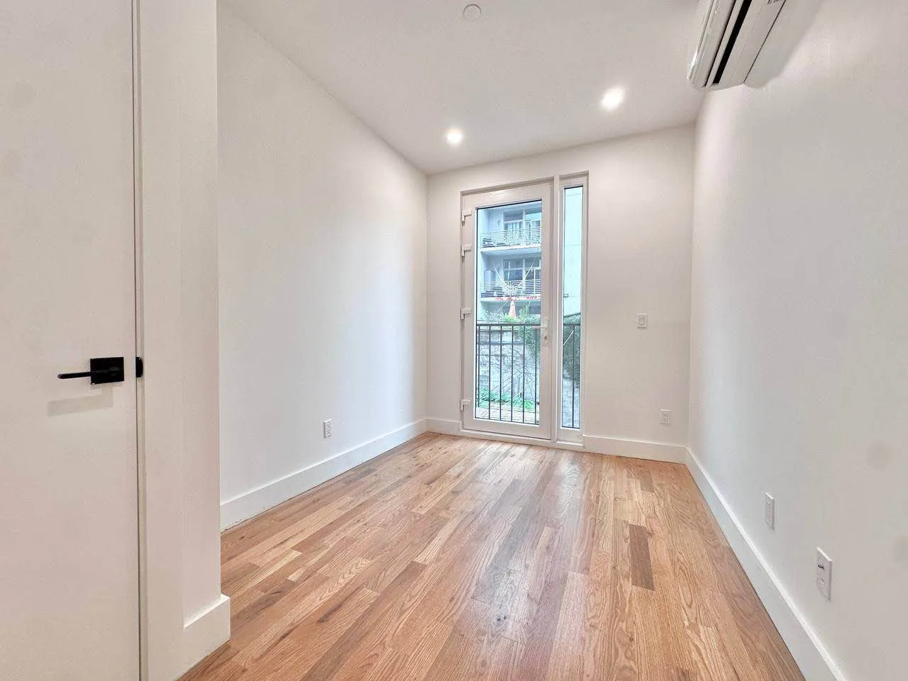 467 Grand Street #2A in Williamsburg, Brooklyn | StreetEasy