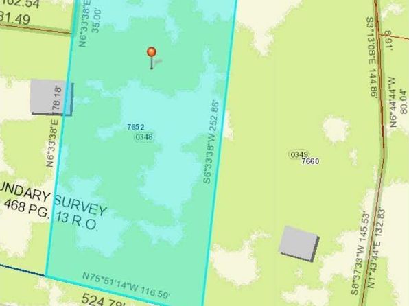 Dry Run OH Real Estate - Dry Run OH Homes For Sale | Zillow