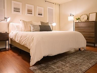 112 Wingate Cir, Warner Robins, GA 31088 | Zillow