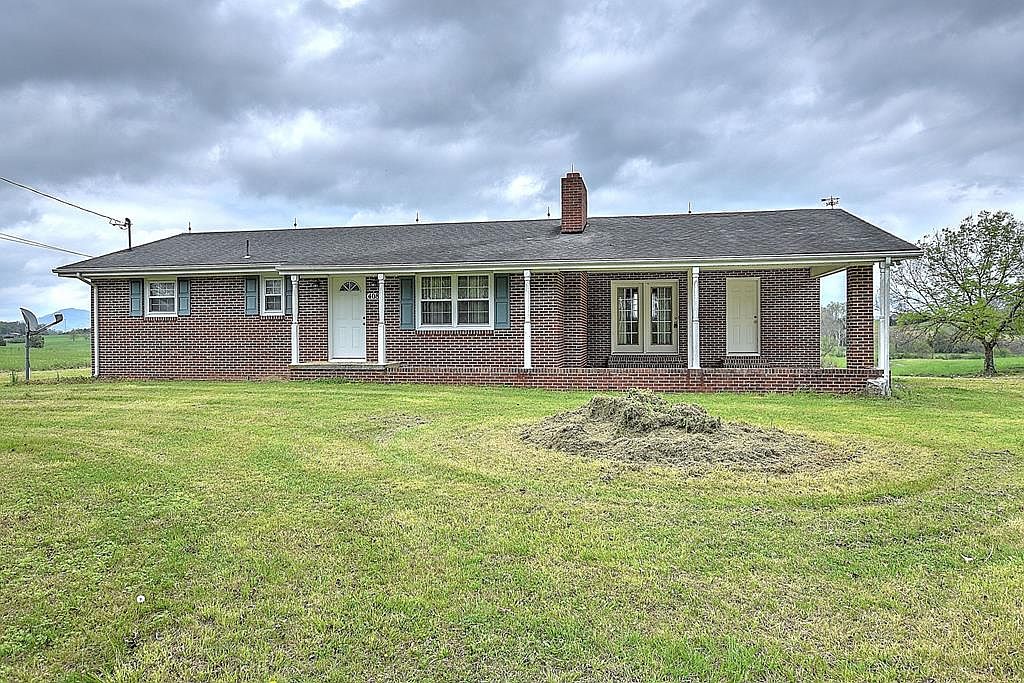3950 Ottway Rd, Greeneville, TN 37745 | Zillow