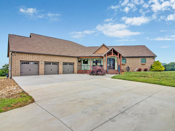 Decatur TN Real Estate - Decatur TN Homes For Sale | Zillow