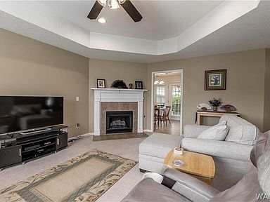 2619 Willow Ridge Way, Tuscaloosa, AL 35405 | Zillow