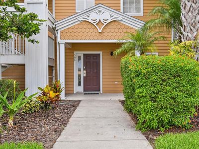 Amber Berg - Real Estate Agent in Riverview, FL - Reviews | Zillow