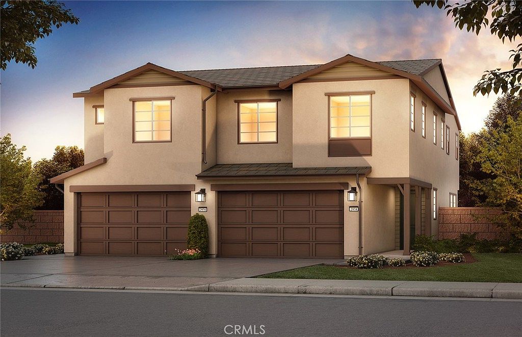 601 Cornelia Way Rancho, Mission Viejo, CA 92694 | Zillow