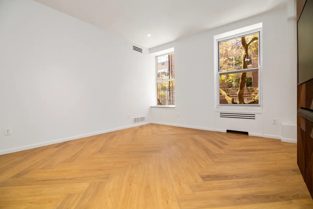 294 Elizabeth Street #2A in Noho, Manhattan | StreetEasy