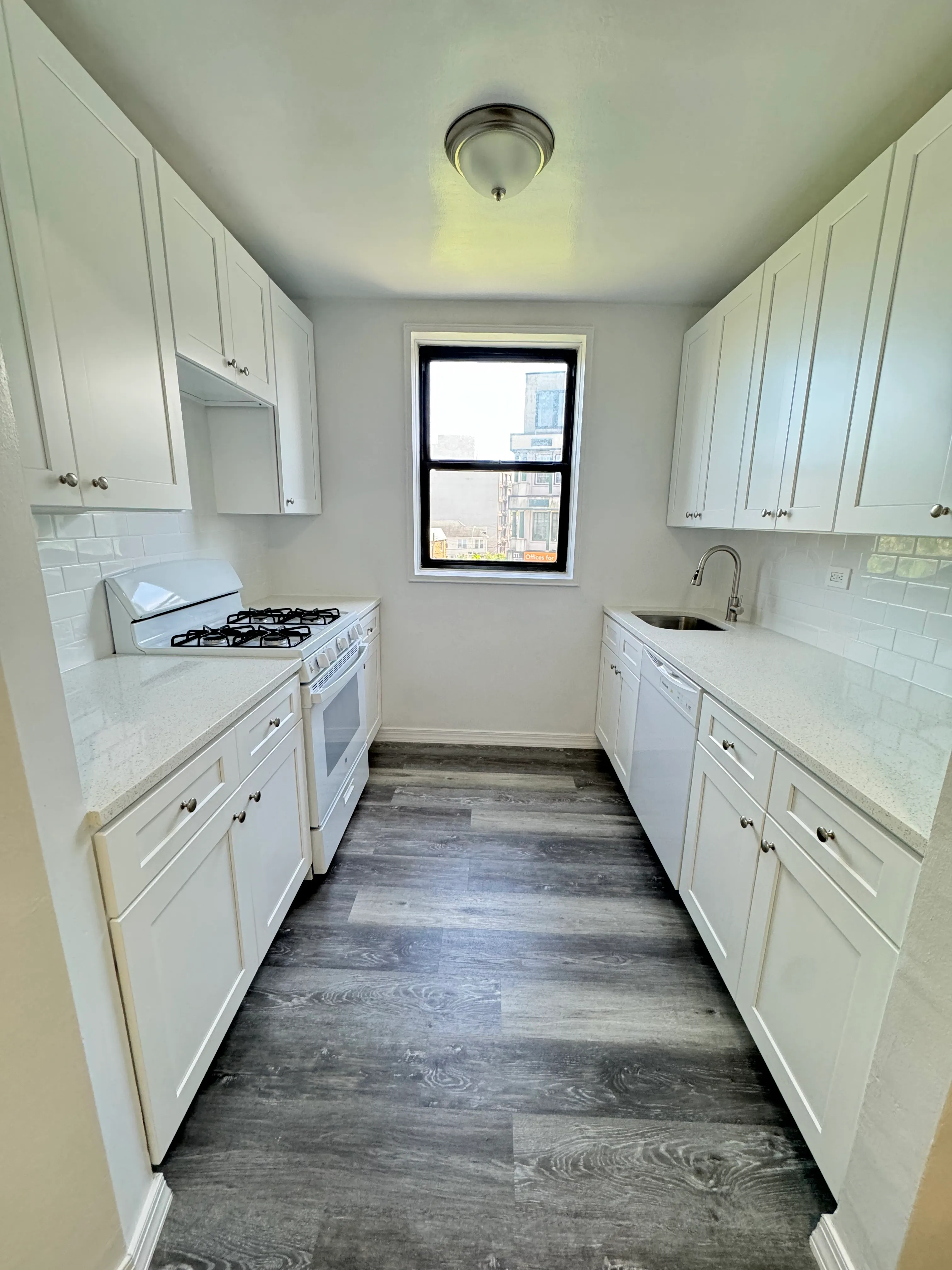 1215 Avenue M #3D in Midwood, Brooklyn | StreetEasy