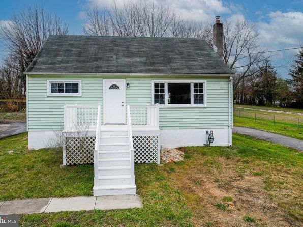 Rental Listings in Rosedale MD - 13 Rentals | Zillow