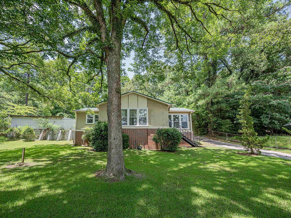 2622 Old Rocky Ridge Rd, Birmingham, AL 35216 | Zillow