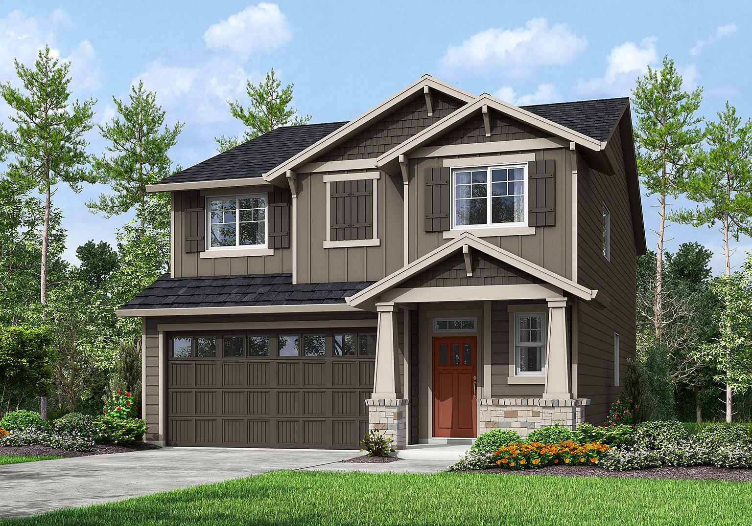 1004 Legacy Ln, Eugene, OR 97402 | MLS #601779560 | Zillow