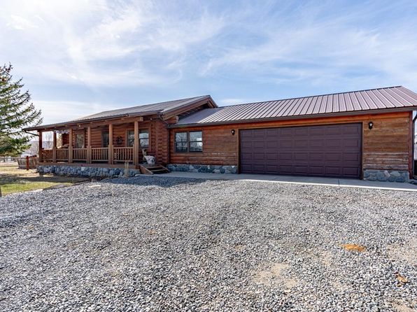 82414 Real Estate - 82414 Homes For Sale | Zillow