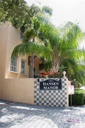2906 Hansen Manor Ln, Tampa, FL 33611 | Zillow