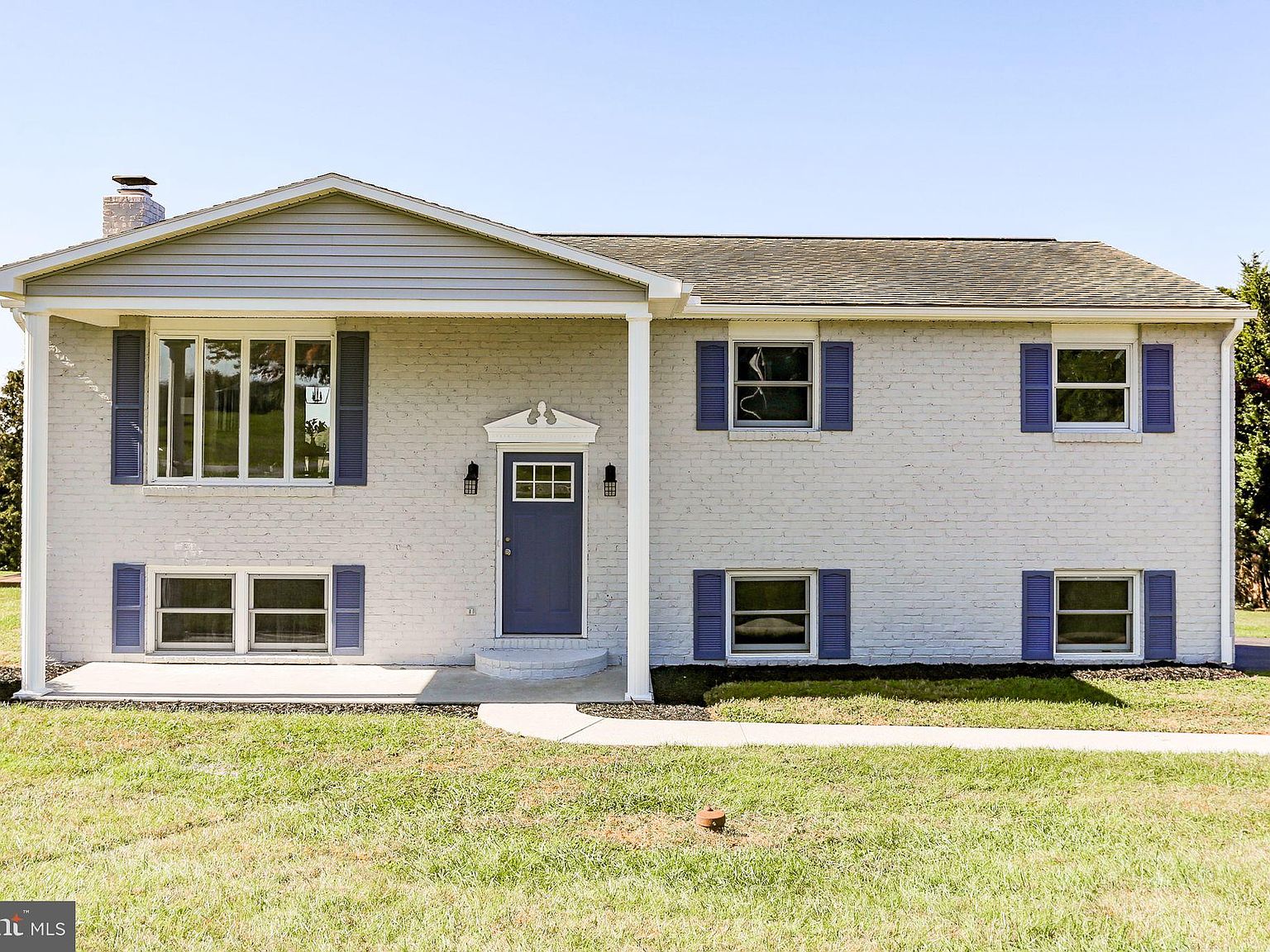 1624 Haar Rd, Spring Grove, PA 17362 | Zillow