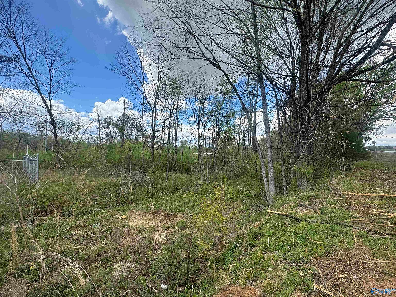 LOT 4 W Highway 31 S, Decatur, AL 35603 | MLS #21856145 | Zillow