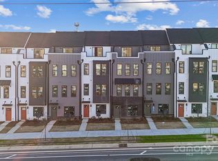 3618 S Tryon St #19, Charlotte, NC 28217 | Zillow