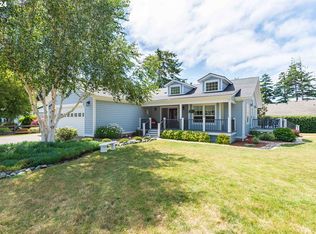 54303 Beach Loop Rd, Bandon, OR 97411 | MLS #24393971 | Zillow