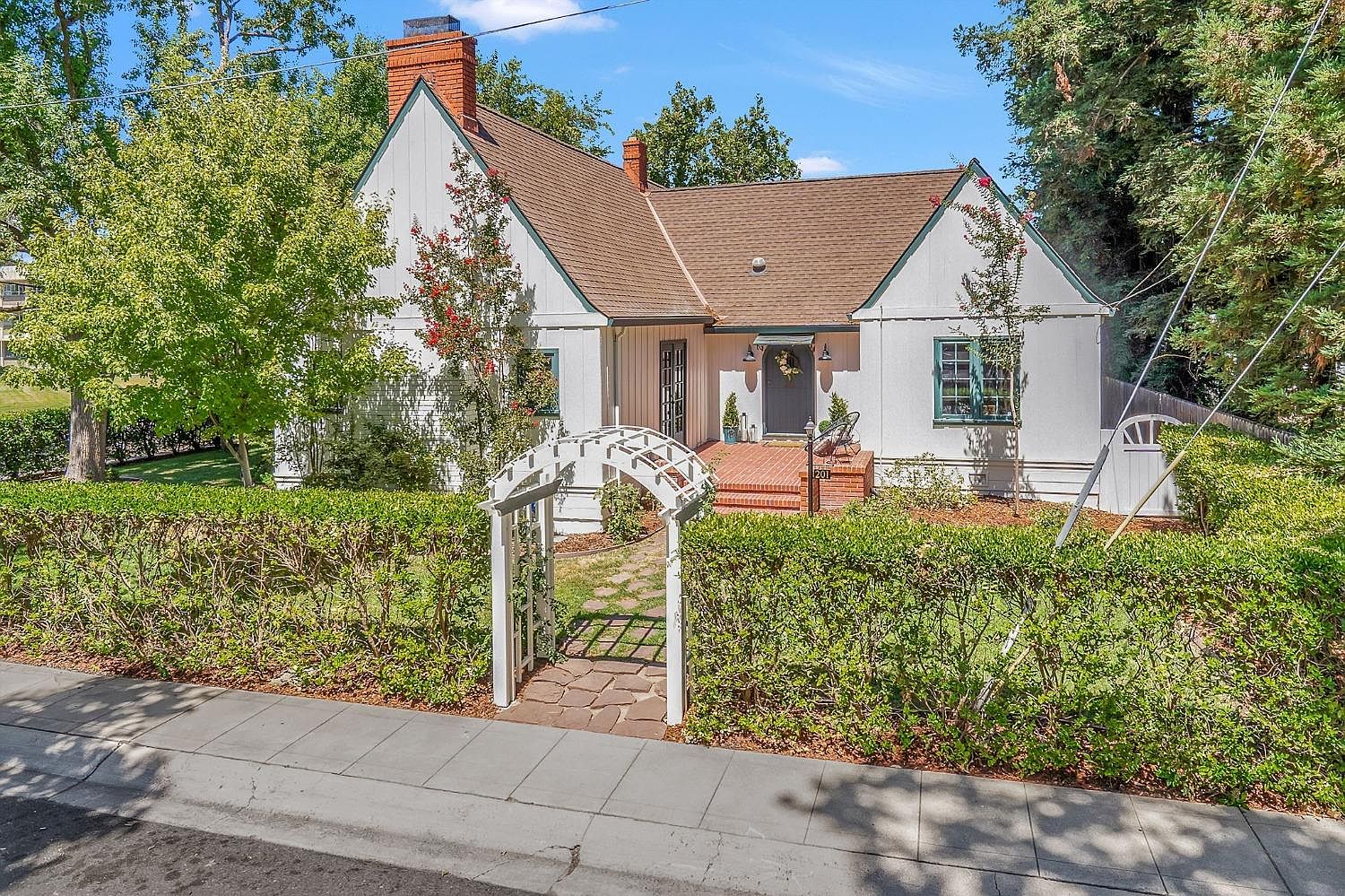 201 Rice Ln, Davis, CA 95616 | Zillow