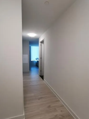 605 Pavonia Avenue #1402 in Journal Square, New Jersey | StreetEasy