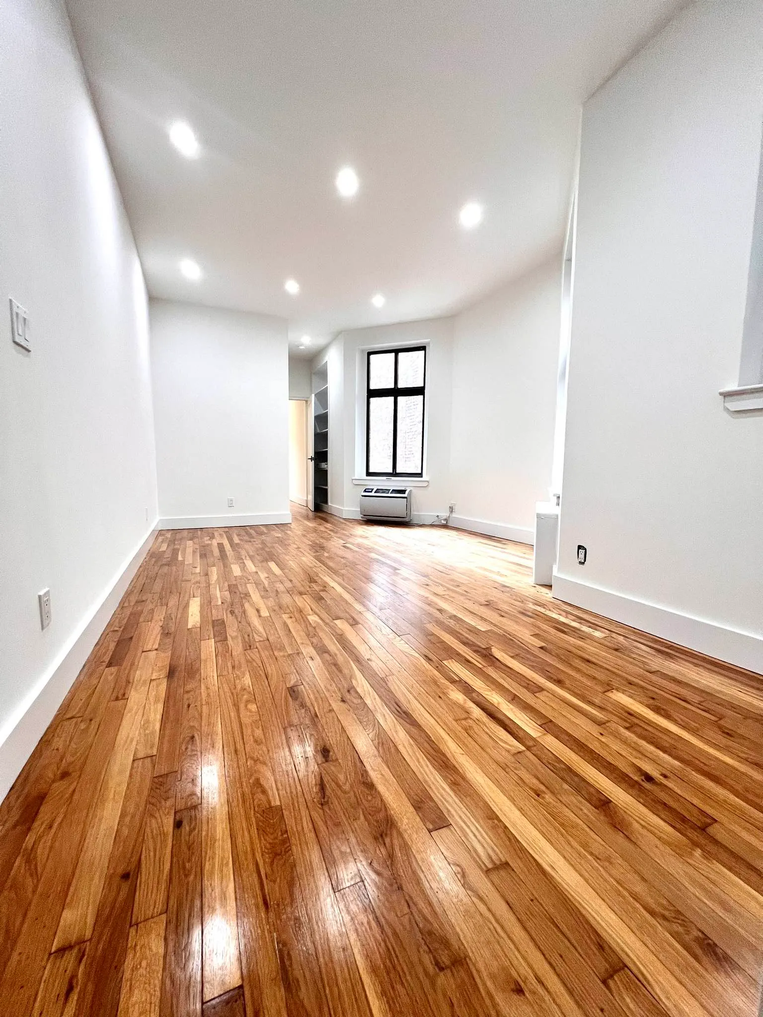 214 East 83rd Street #5 in Yorkville, Manhattan | StreetEasy