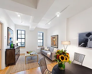 DUMBO Apartments for Rent | StreetEasy