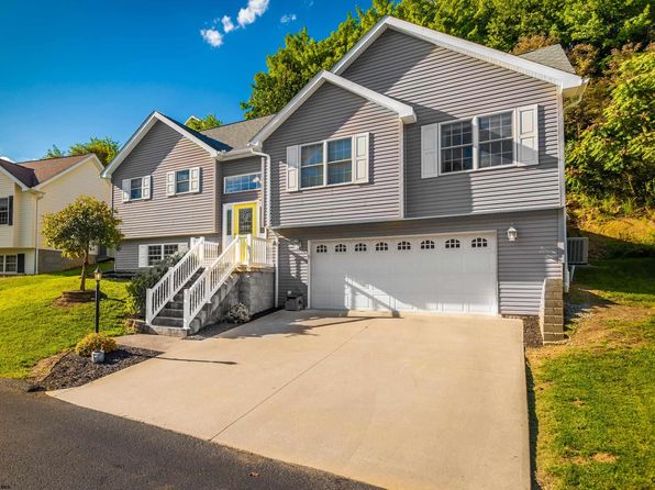 26508 Single Family Homes For Sale - 114 Homes | Zillow