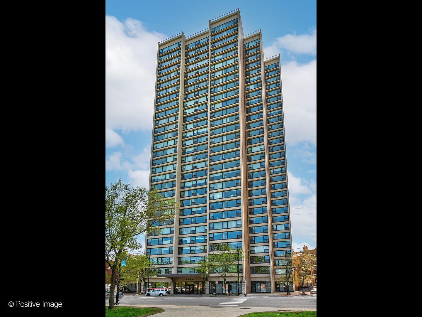 1850 N Clark St APT 407, Chicago, IL 60614 | Zillow