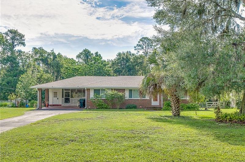 2159 Corbett Rd, Orlando, FL 32826 | Zillow